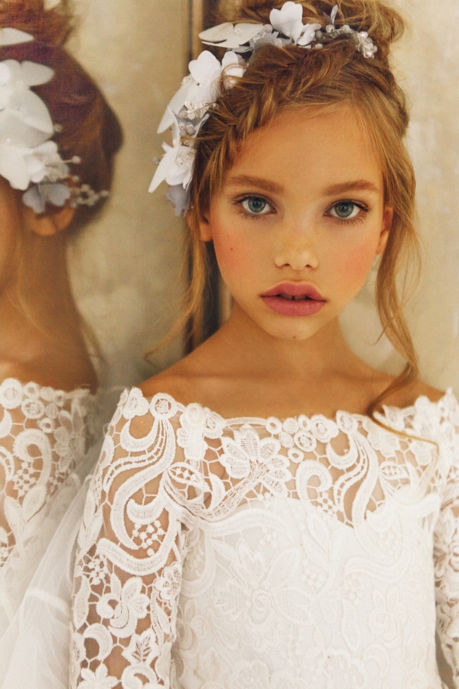 Picture of Angelika Maskaeva