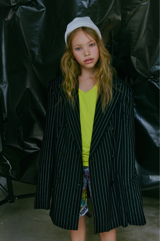 Image of Angelika Maskaeva