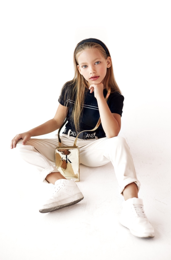 Picture of Angelika Maskaeva