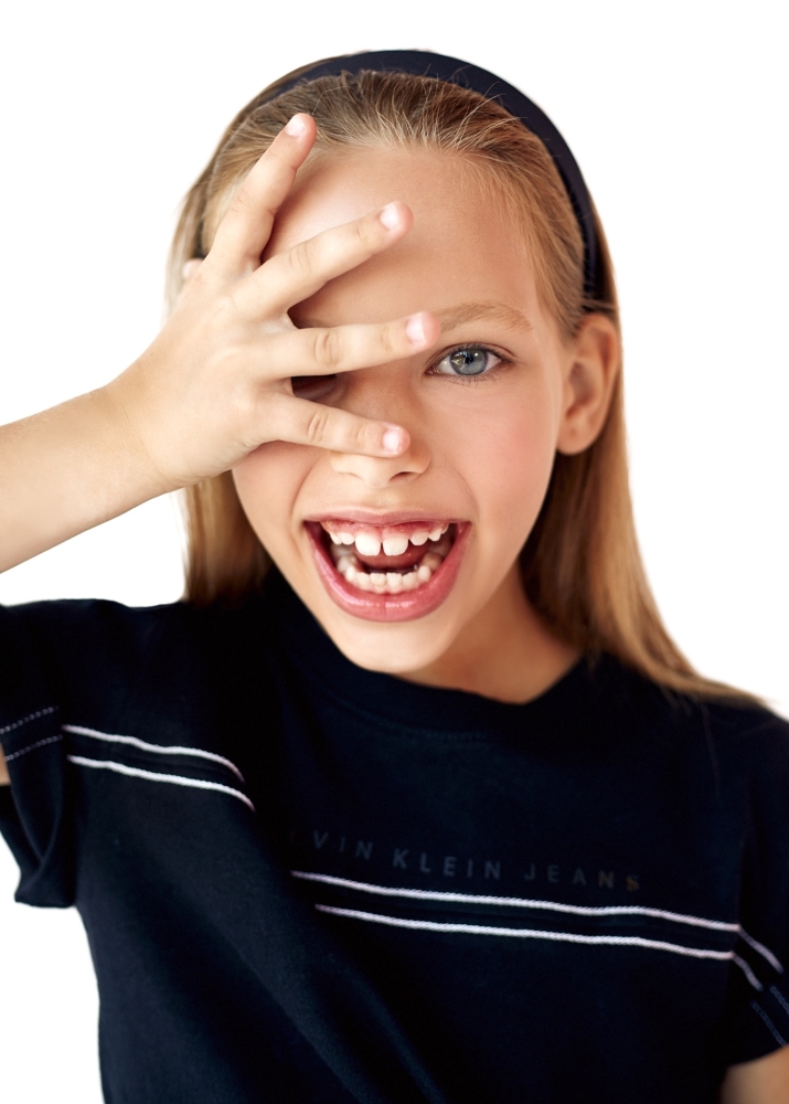 Picture of Angelika Maskaeva