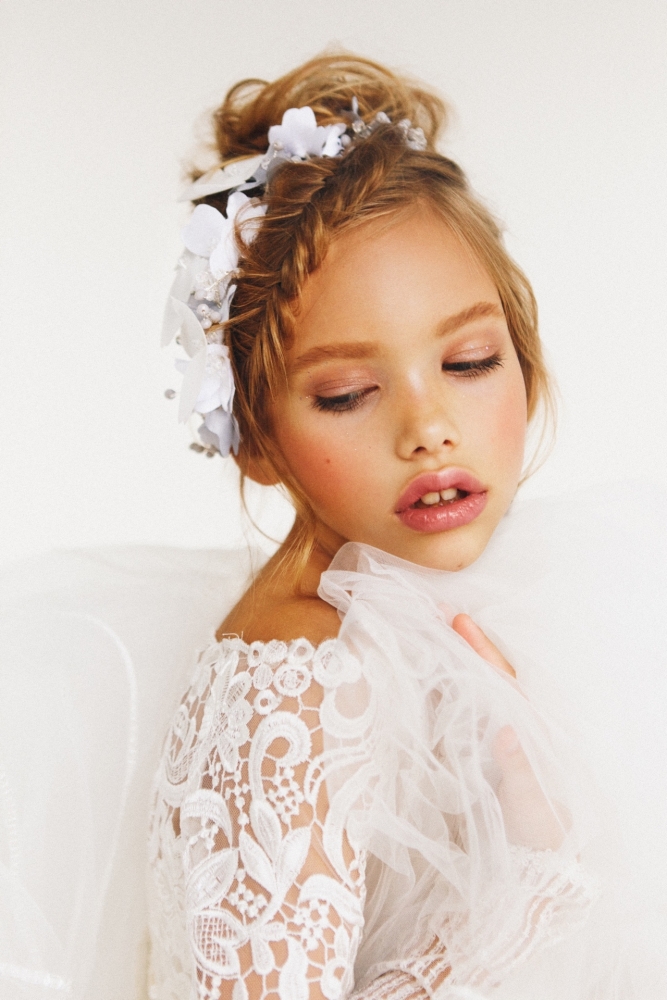 Picture of Angelika Maskaeva