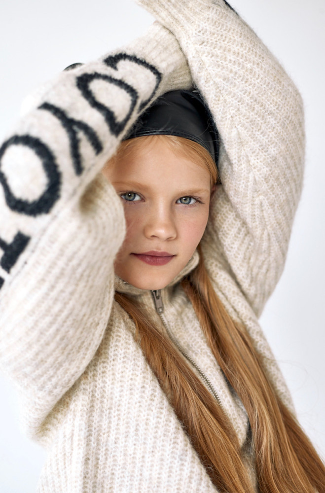 Picture of Alena Reysh