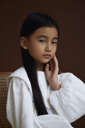 Image of Karolina Lee