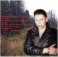 Image of Sektor Gaza