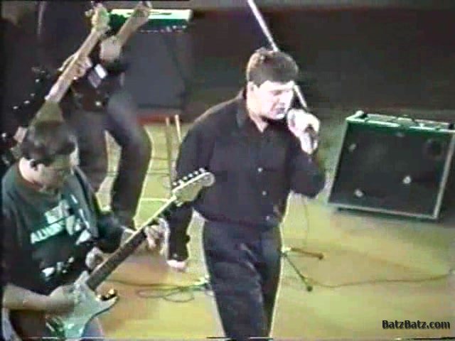 Picture of Sektor Gaza