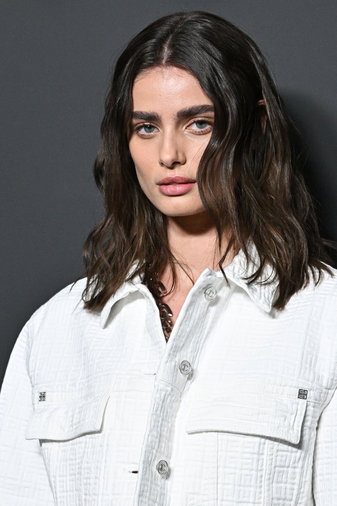 Picture of Taylor Marie Hill