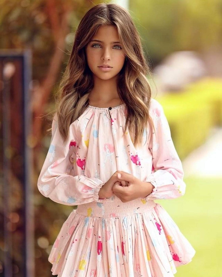 Listal - List the stuff you love! Movies, TV, music, games and books