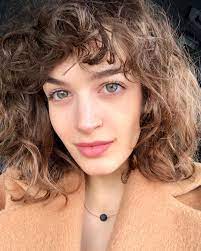 Picture of Greta Ferro