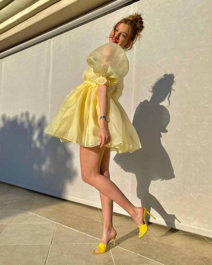 Jackie R. Jacobson picture