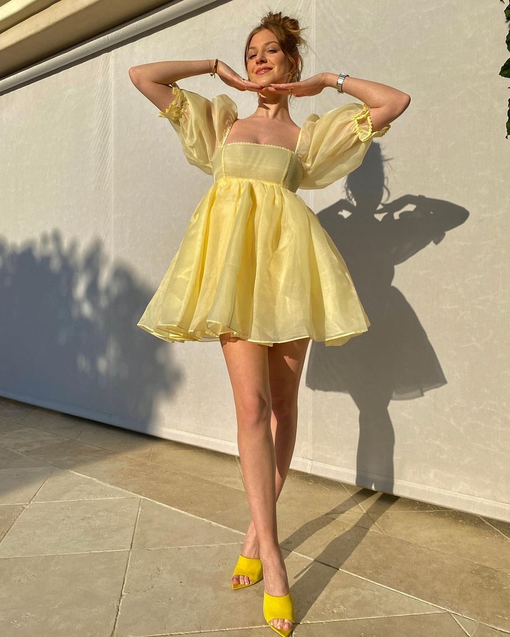 Picture of Jackie R. Jacobson