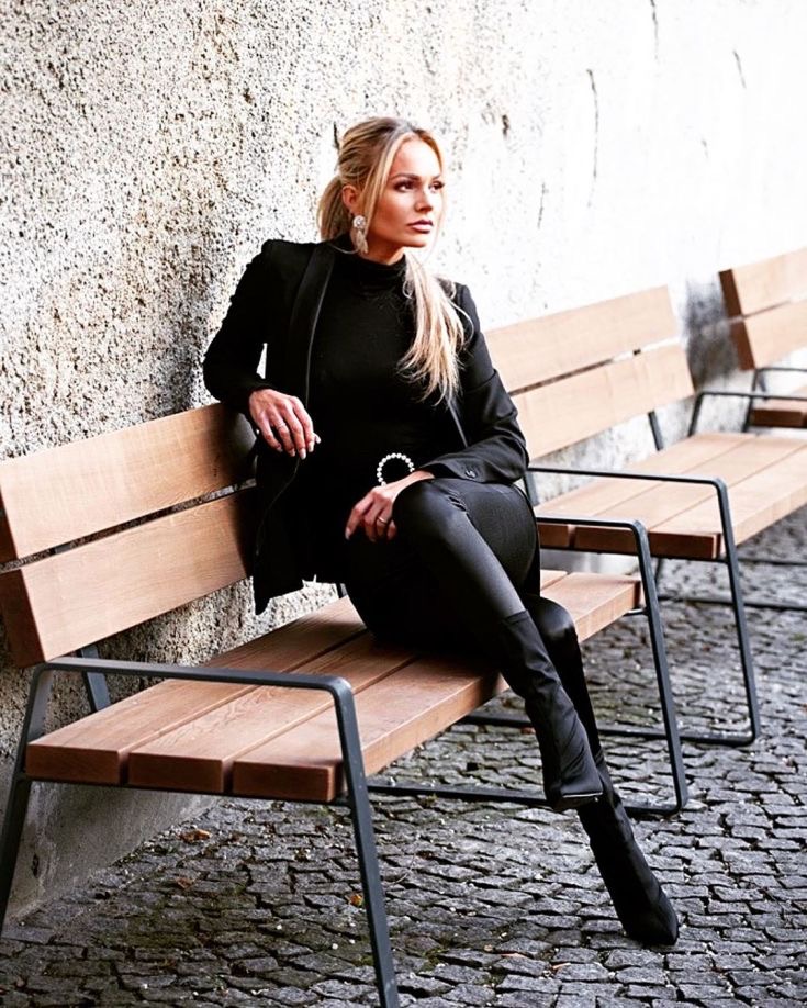 Picture of Lisa Kuschka.