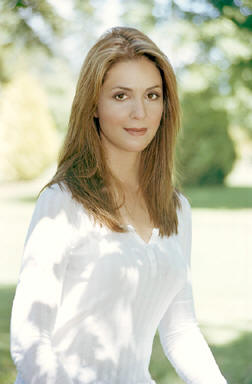 Picture of Ellen Dubin