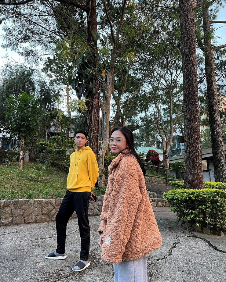 Picture of AC Bonifacio