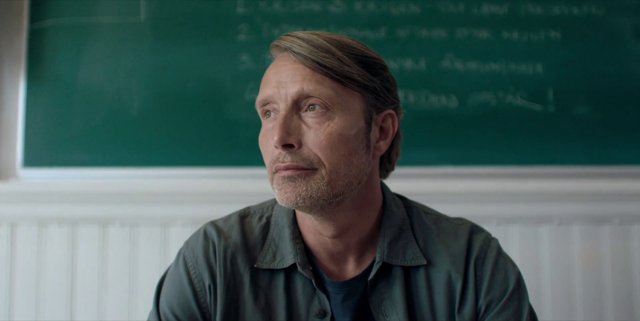 Picture of Another Round