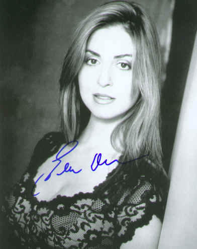 Picture of Ellen Dubin
