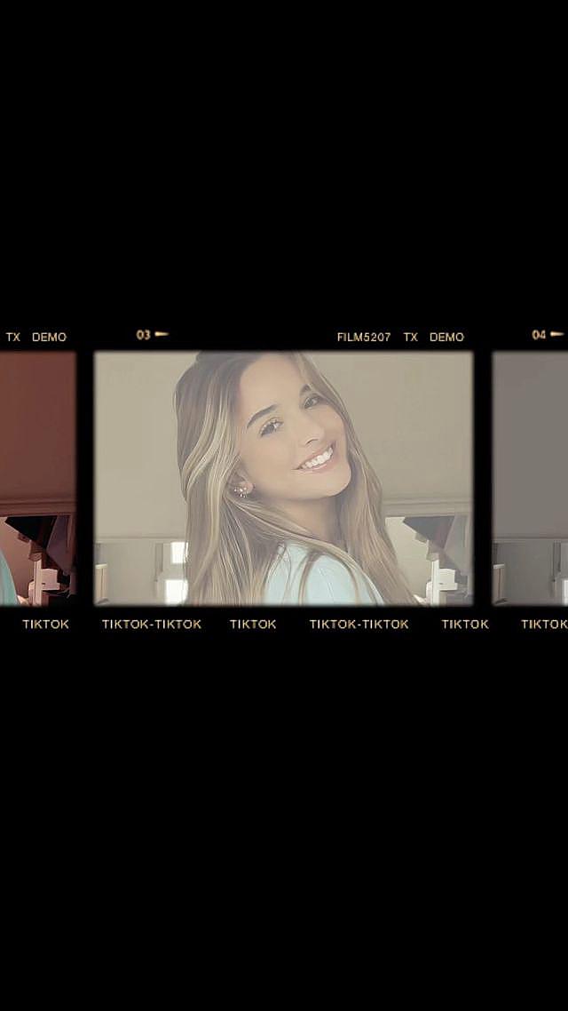 Picture of Maria Querol