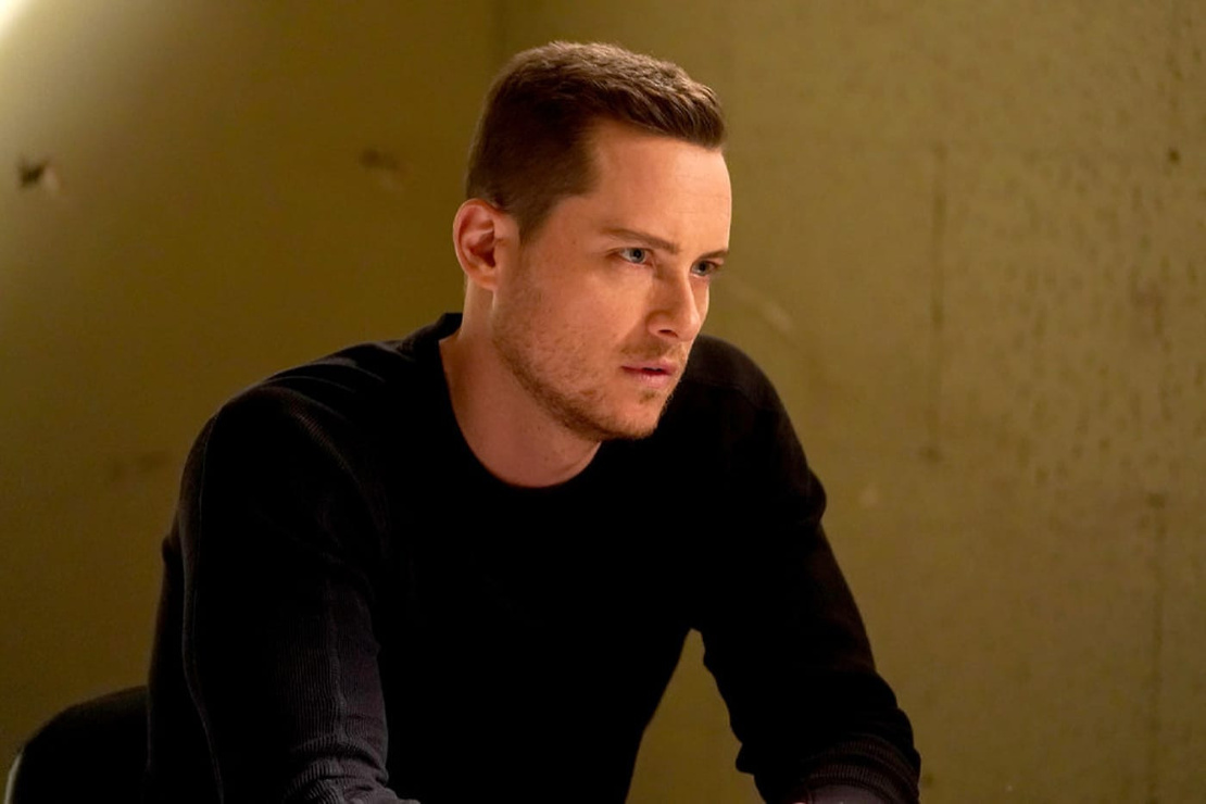 Picture of Chicago P.D.