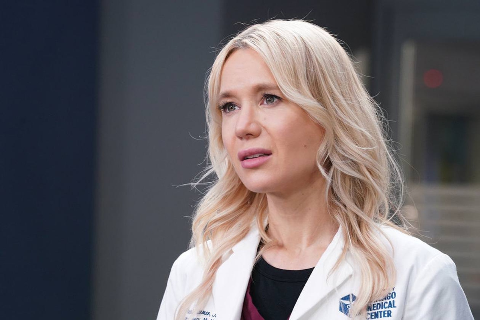 Picture of Chicago Med