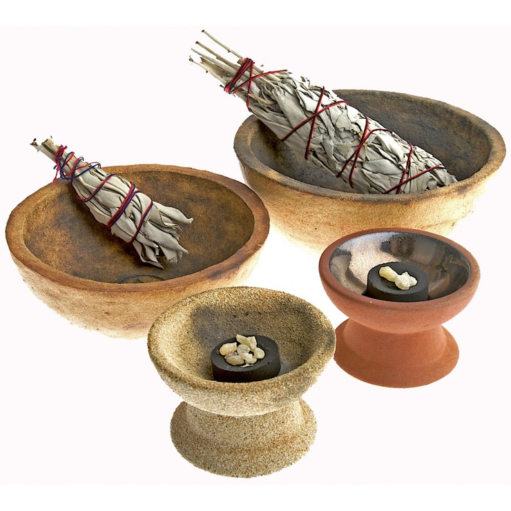 Black Magic Voodoo Witchcraft Spells and Rituals: