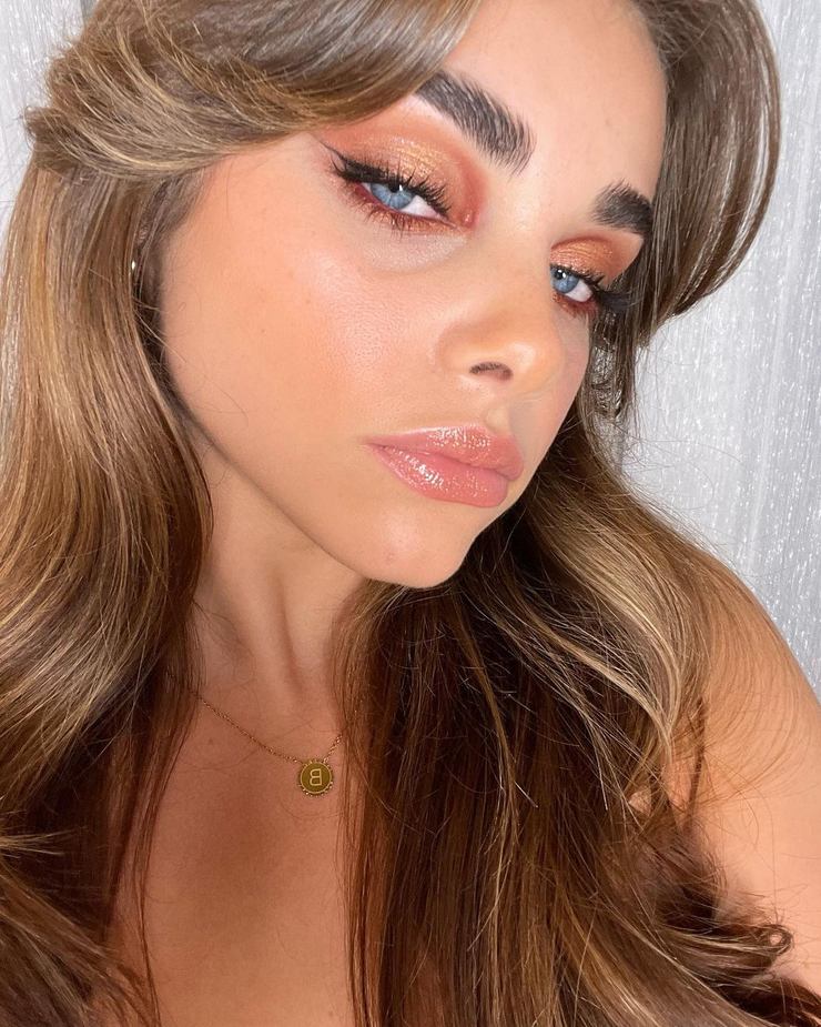 Picture of Brooke Castillo