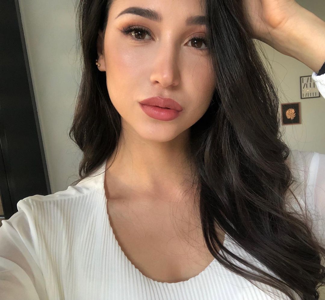 Picture of Faustyna Wespińska