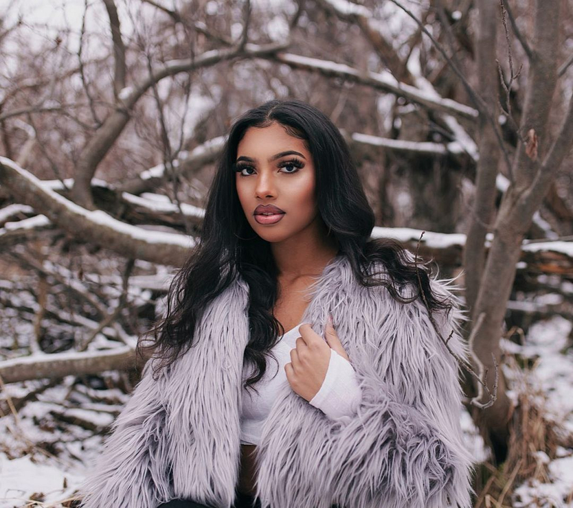 Sydney Martin picture