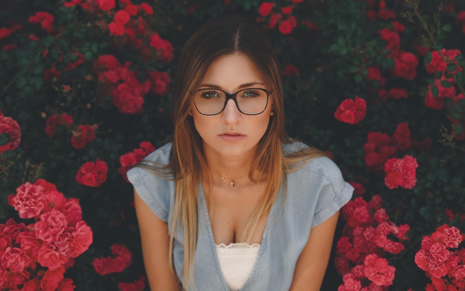 Juliane Denzer picture