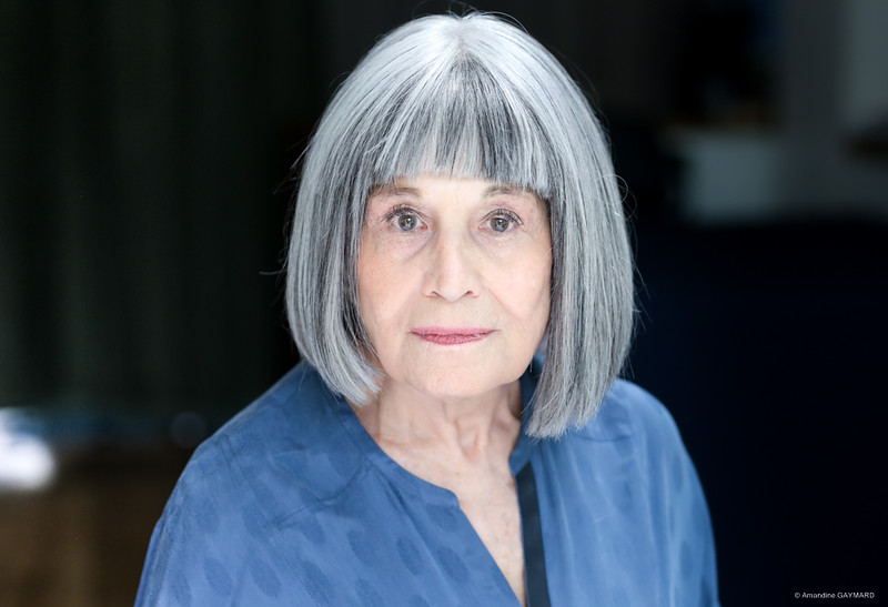 Picture of Catherine Giron