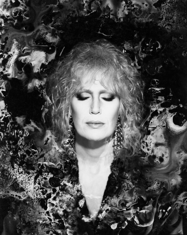 Picture of Dusty Springfield