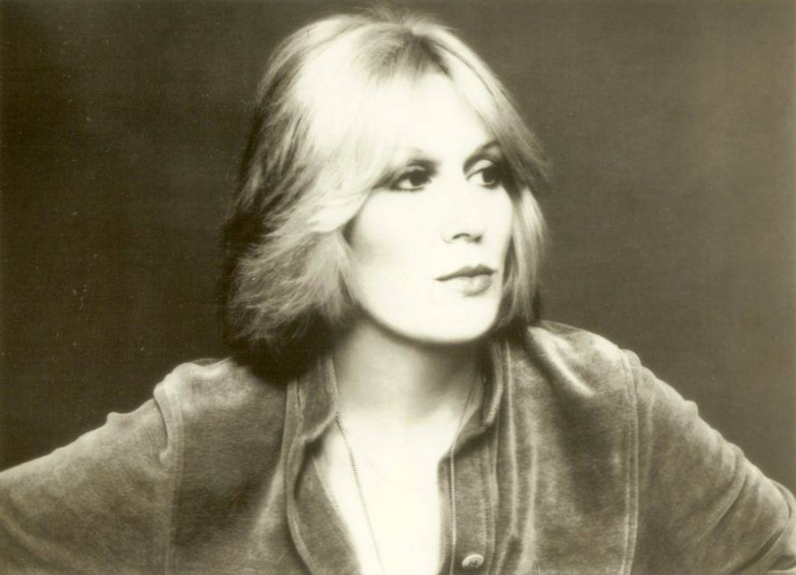 Dusty Springfield image