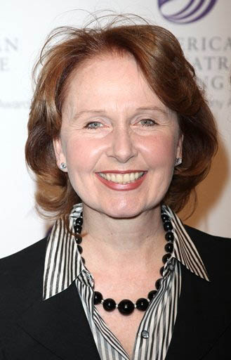 Picture of Kate Burton