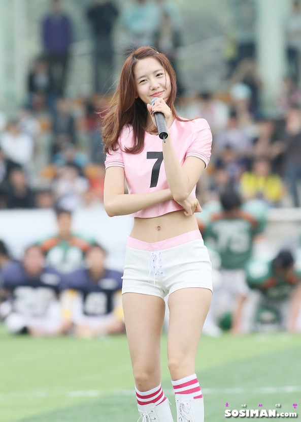 Picture of Yoona