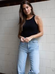 Picture of Mathilde Ceylan.