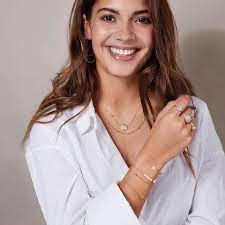 Picture of Mathilde Ceylan.