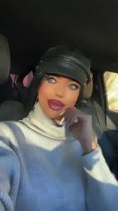 Picture of Laura Lexy