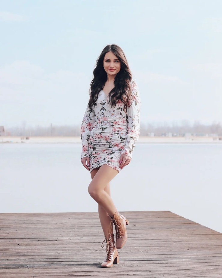 Magda Maciejowska image