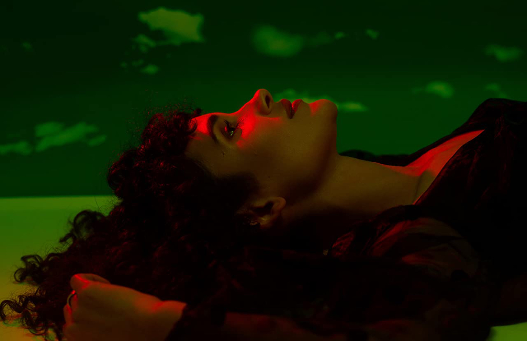 Picture of Jade Fernandez