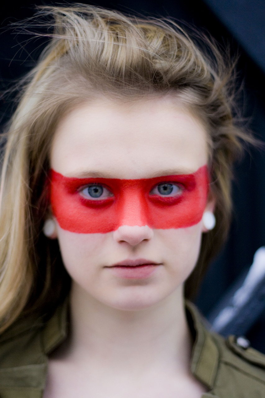 Picture of Jessica Swanson