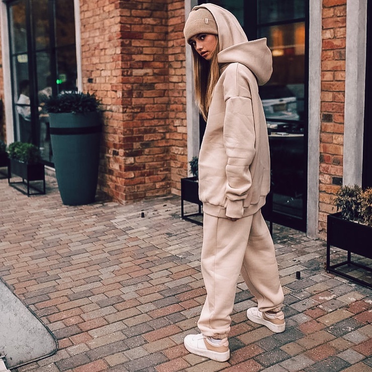 Picture of Anna Efimenko