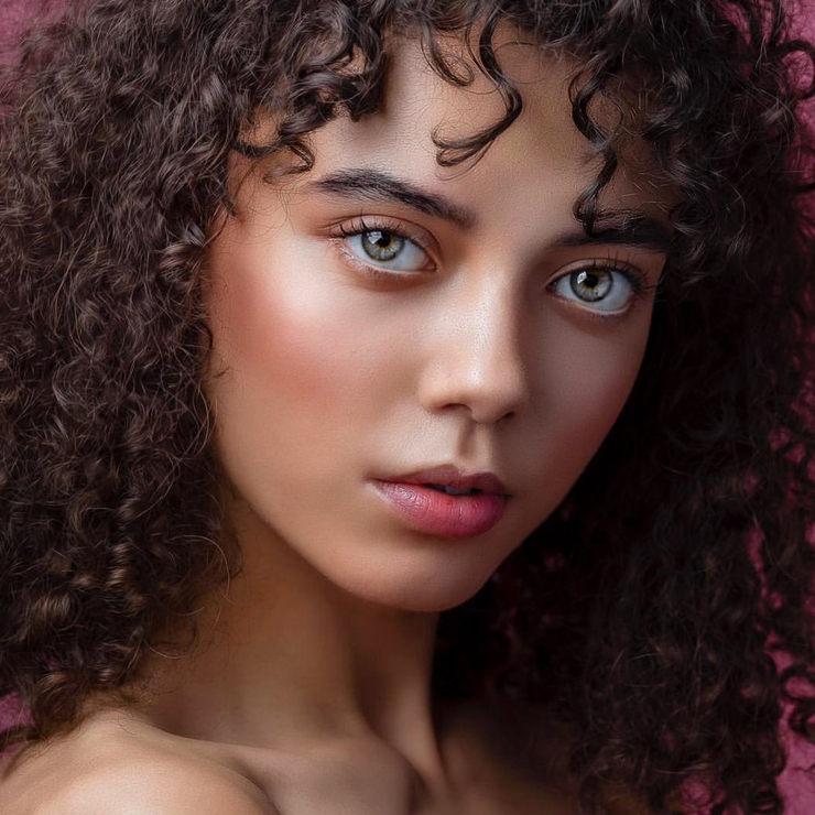 Picture of Michéle Winchester