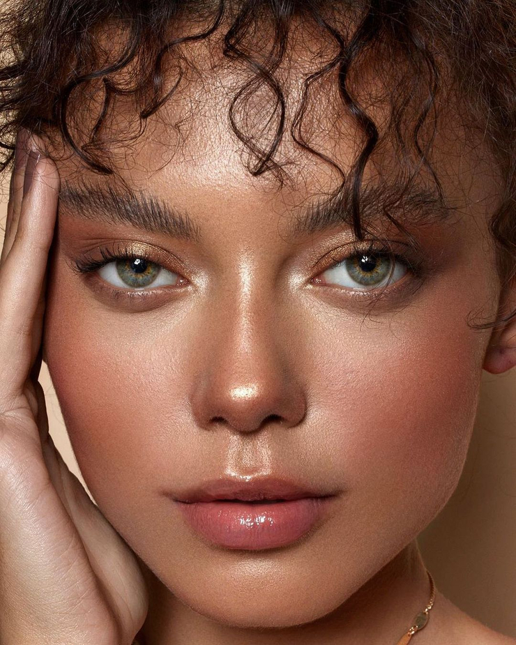 Picture of Michéle Winchester