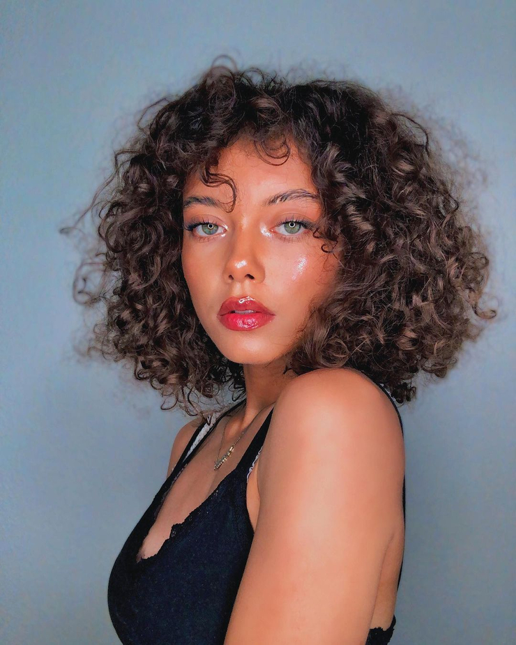 Picture of Michéle Winchester