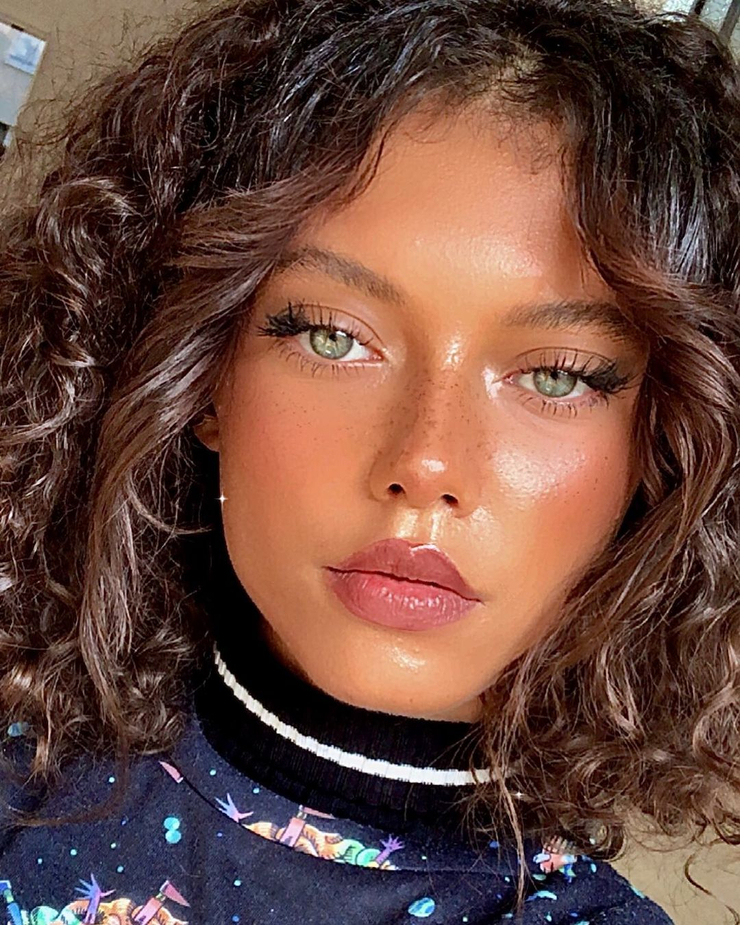 Michéle Winchester picture