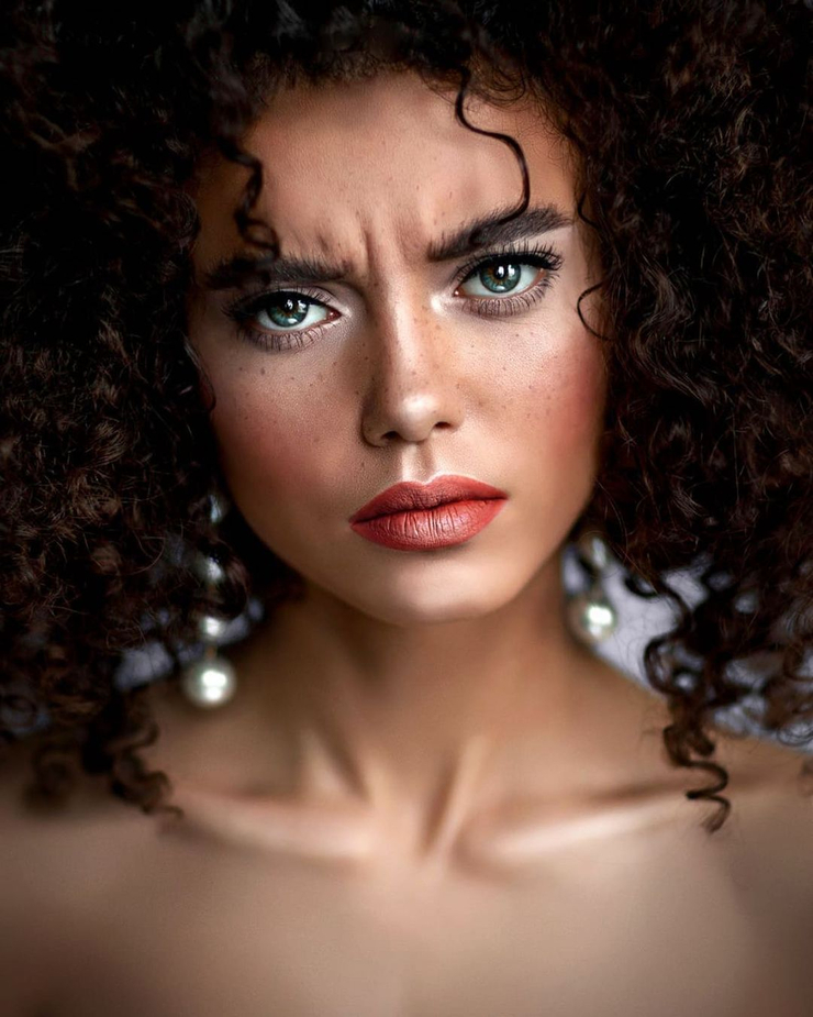 Picture of Michéle Winchester