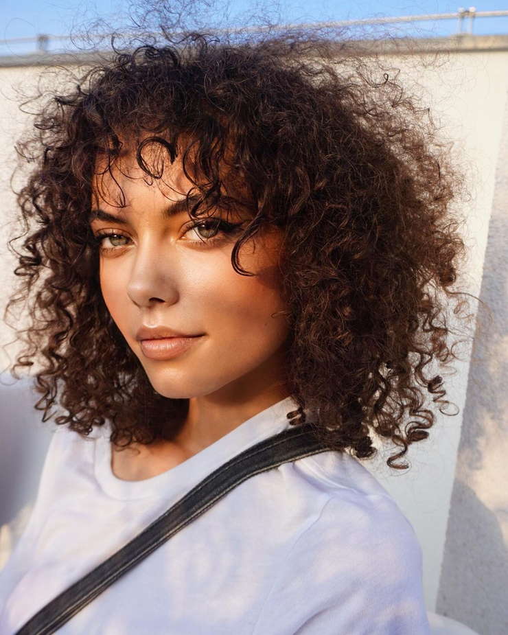 Michéle Winchester picture