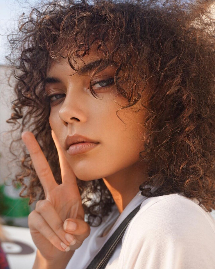 Picture of Michéle Winchester