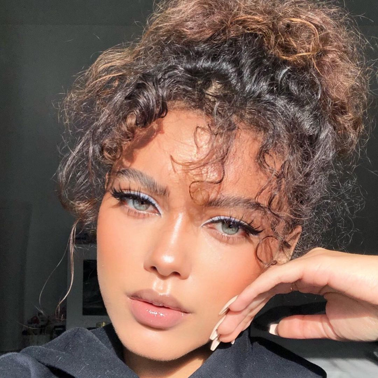 Picture of Michéle Winchester