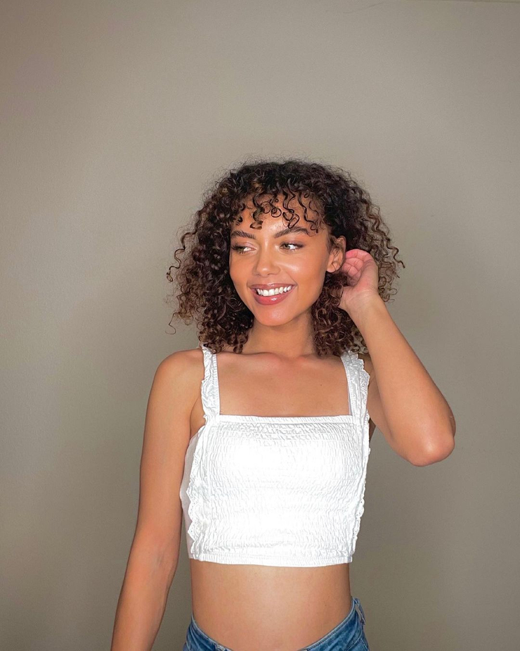 Picture of Michéle Winchester