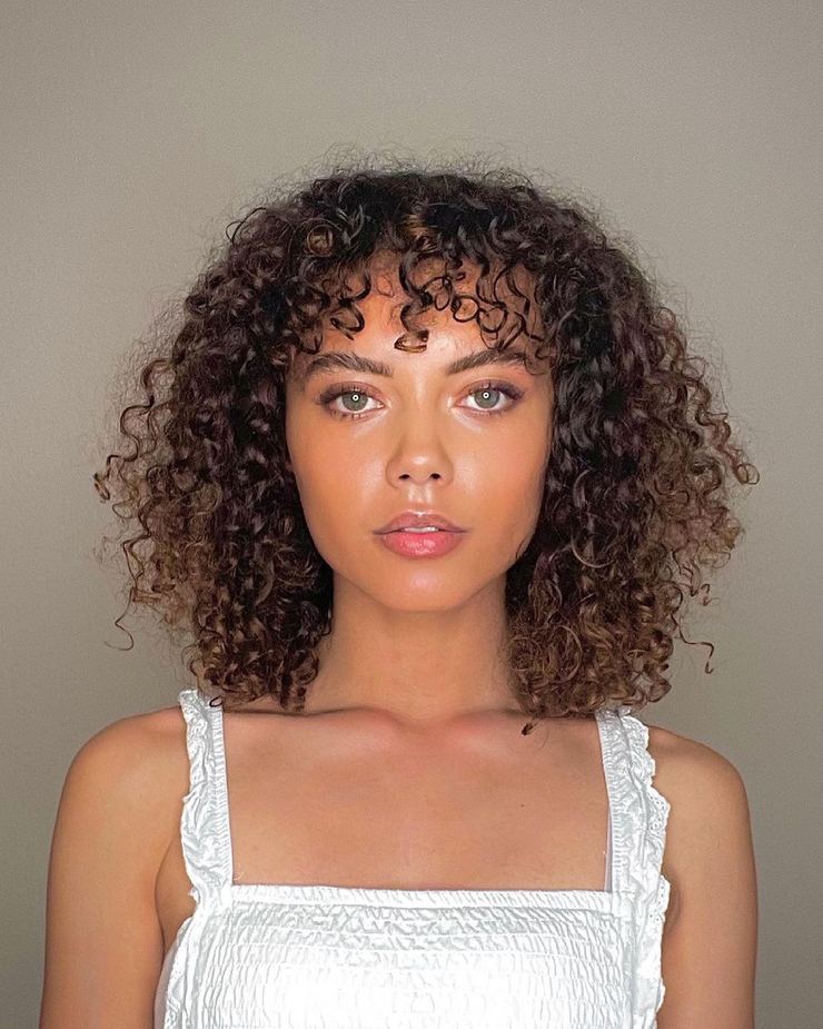 Picture of Michéle Winchester