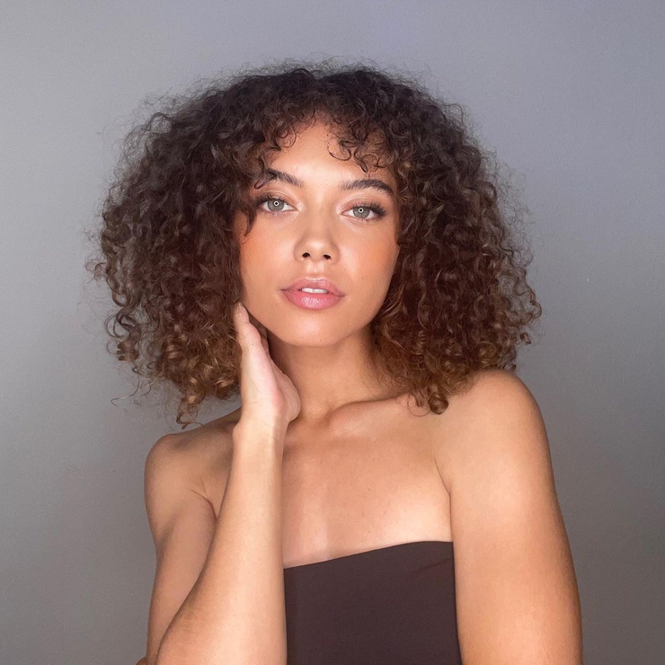 Picture of Michéle Winchester